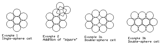Mixed Angle – Puzzle Mist